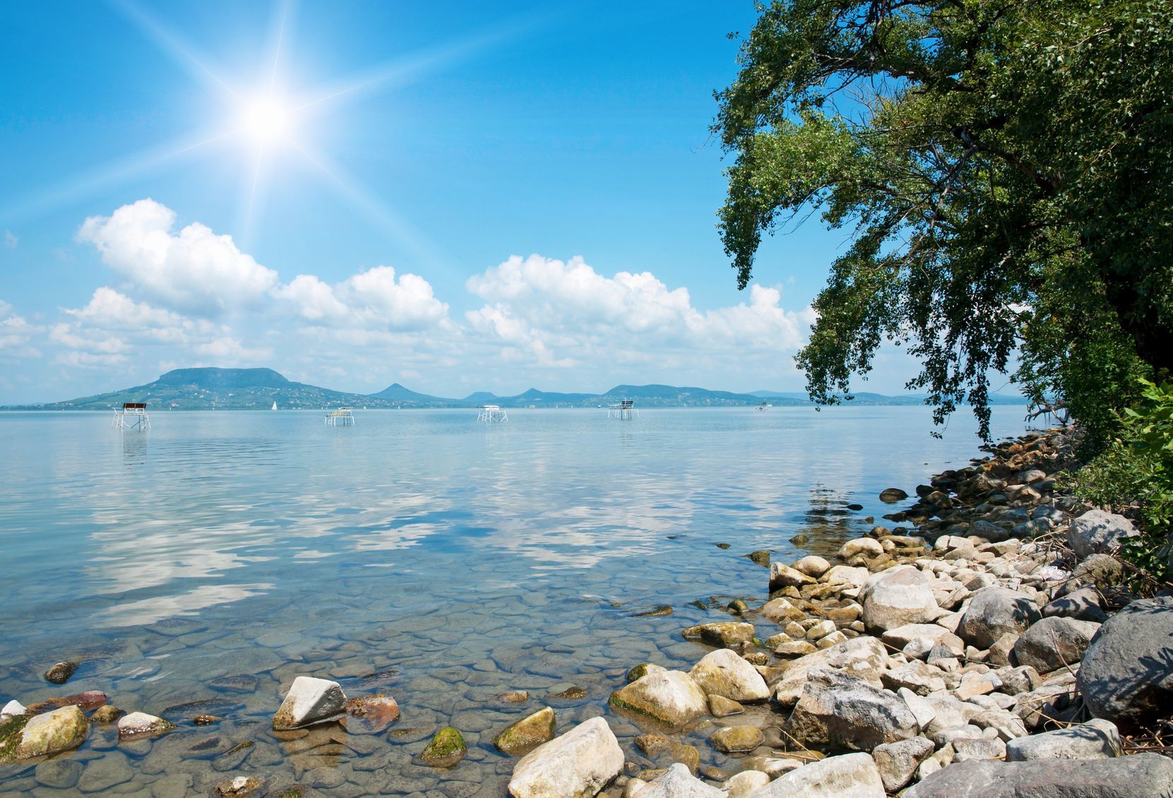 Zajímavosti v Maďarsku - zajímavá místa a památky k vidění | Travelmag.cz